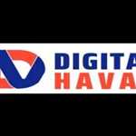 MindStick User - Digital Havas